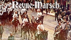 Hohenfriedberger Marsch