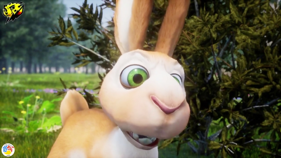 Tondar | تندر - قسمت 30