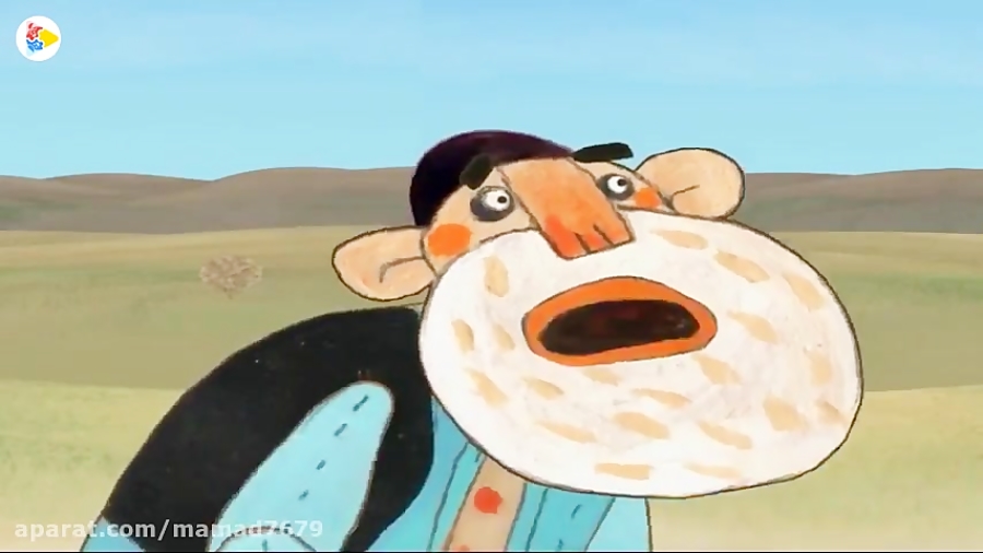 شکرستان فصل 1 قسمت 18 تاجر دیزی263