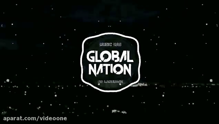 Ehaam - Bezan Baran(AFX Remix) ایهام - بزن باران