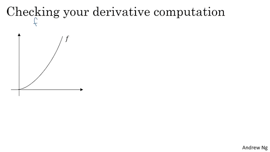 04_numerical-approximation-of-gradients.