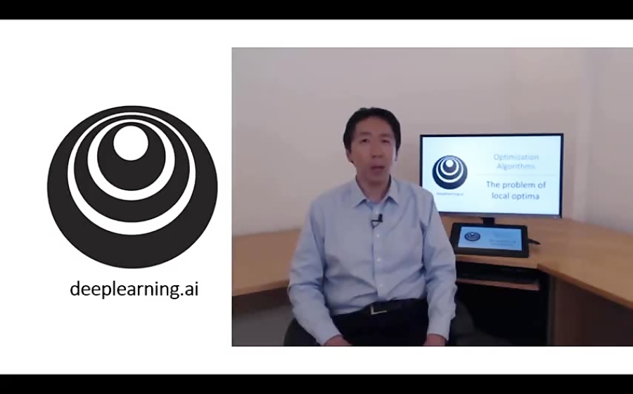 10_the-problem-of-local-optima.