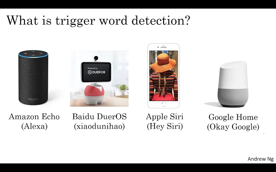 02_trigger-word-detection