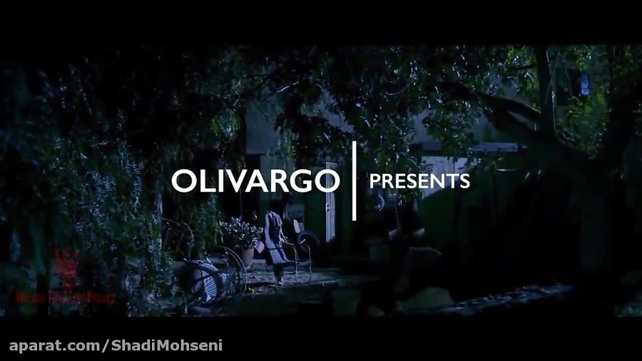 فیلم سینمایی " کوهستان معجزه گر " Mountain Miracle (2017)