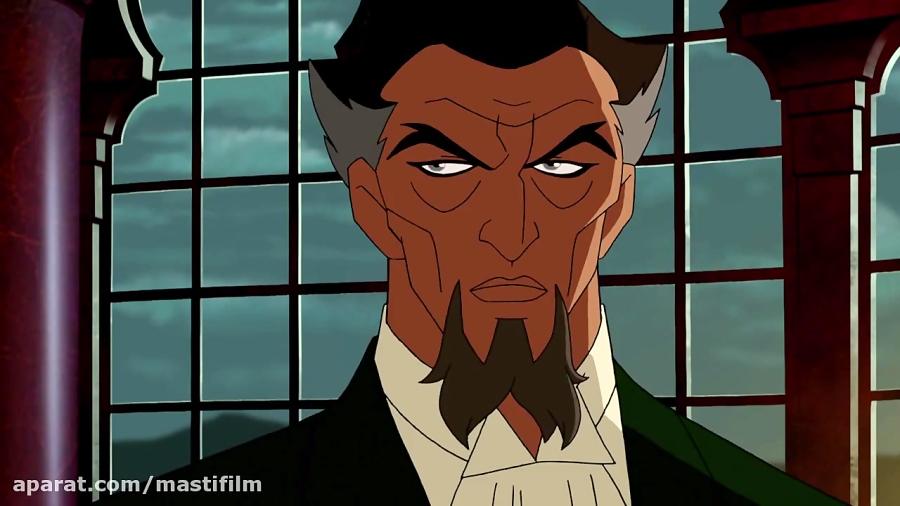 دانلود فیلم. بت من 2010