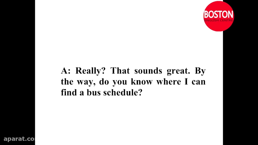 74 Topics - Daily Life English conversations for Self-Study