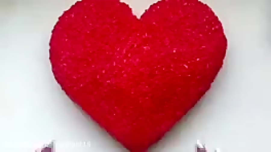 تقدیم به ابجی ملیکا