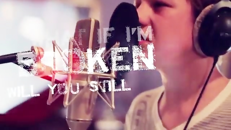 -reed deming-Crash Test Dummy