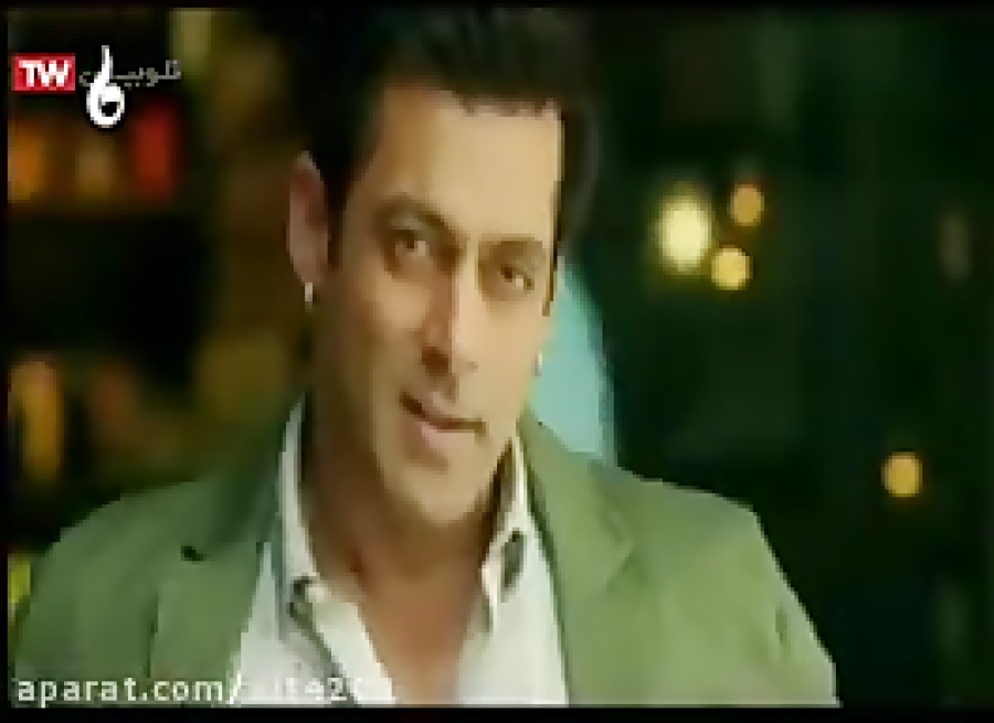 فیلم سینمایی هندی