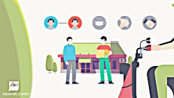 آپارات | دیوار | Divar