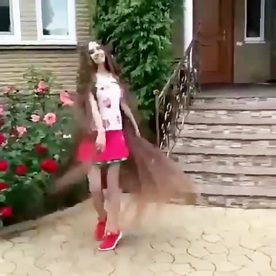 جهت بازی با روح و روان خانمها