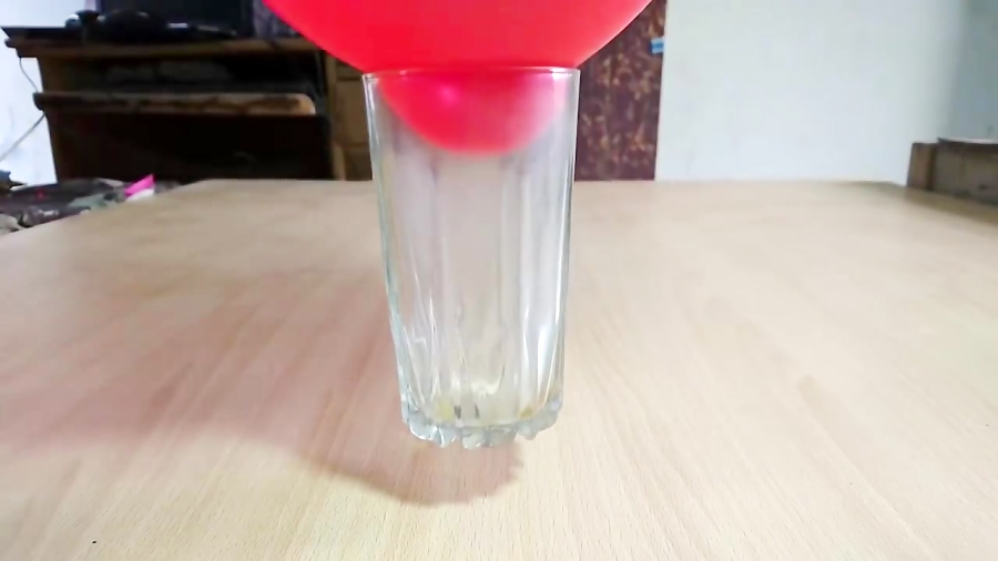 31 TOP BALLOON LIFE HACKS FUN TRICKS BEST OF X perio BALLOON TRICKS HACKS