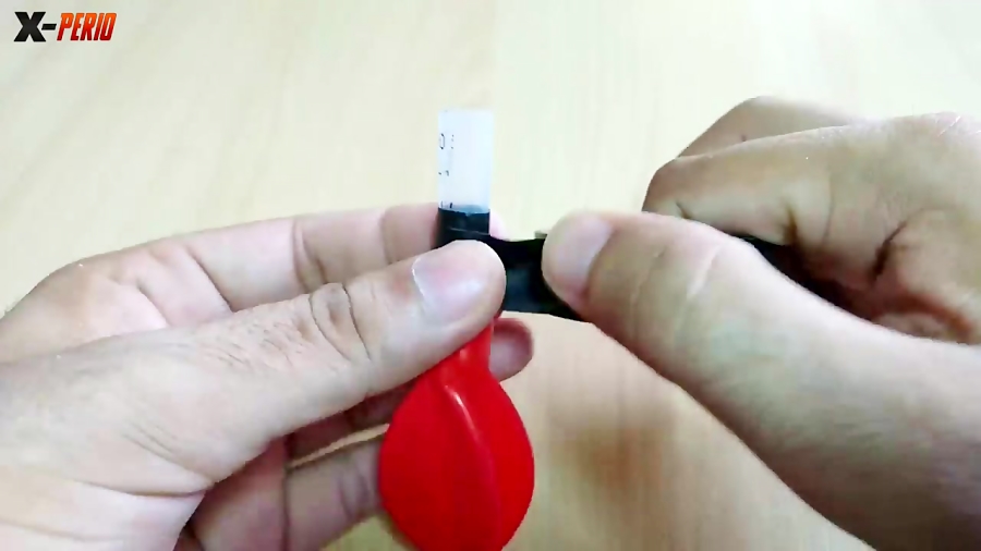 5 COOL BALLOON LIFE HACKS FUN TRICKS AWESOME BALLOON TRICKS FOR Kids