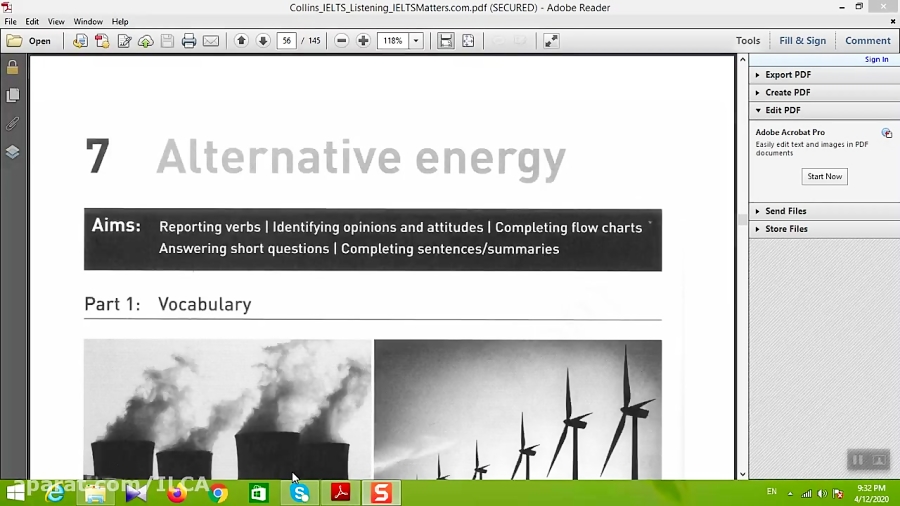 LI I S7 Mra Salehiravesh