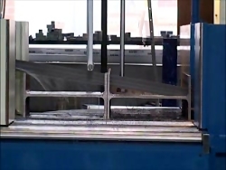 آپارات | Persia Robot Machine