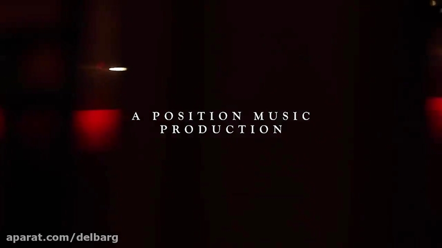 موسیقی فیلم - ارکسترال Jo Blankenburg - The Architects of Cronos