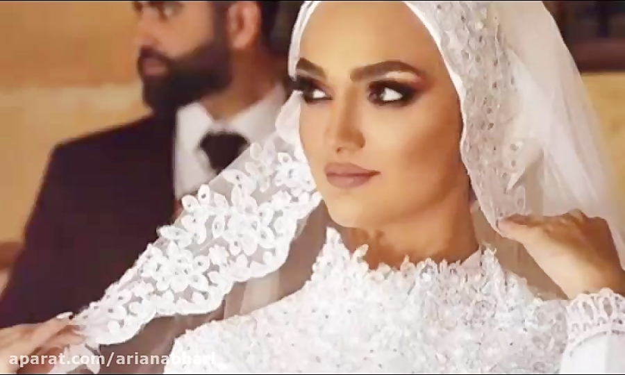 آهنگ عربی شاد رقصی مخصوص مراسم و تالار عروسی شماره 3