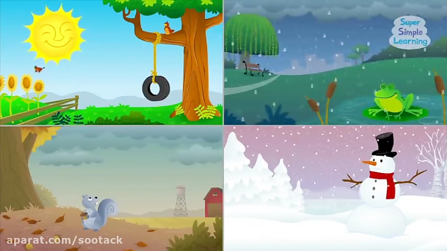 hows-the-weather-super-simple-songs