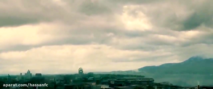 film razmi doble farsi 2021فیلم دوبله فارسی چینی رزمی جدید