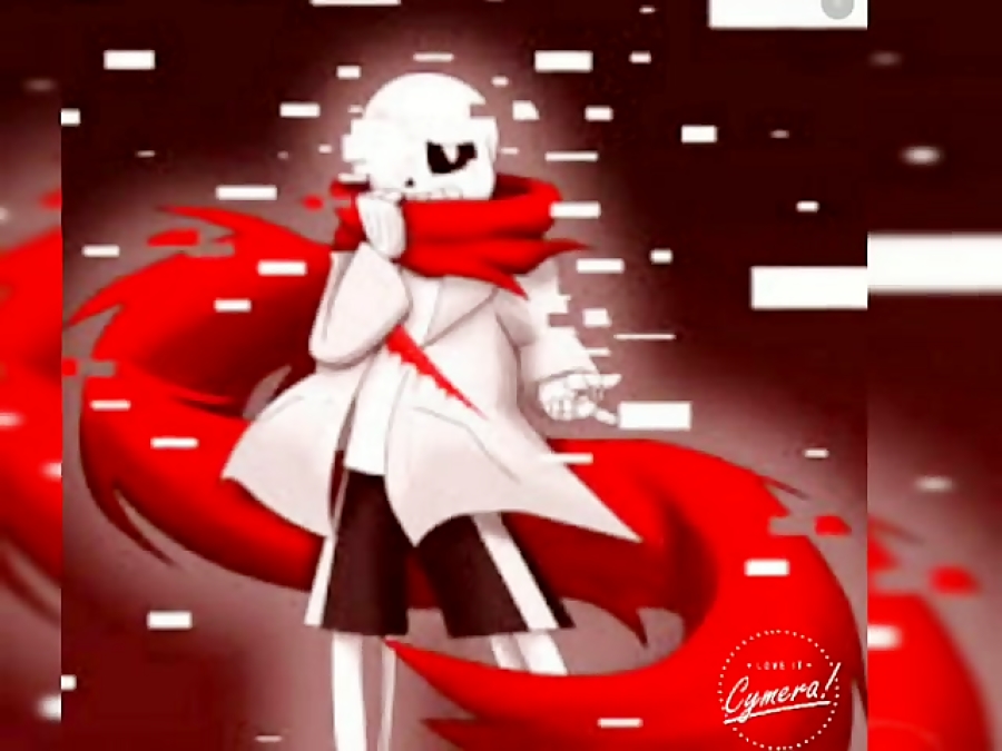 آیا من را برای اولین و آخرین آفترسنس(after sans)قبول دارید