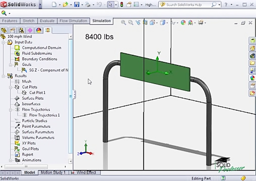 12.Parametric Optimization - 1.Parametric Optimization