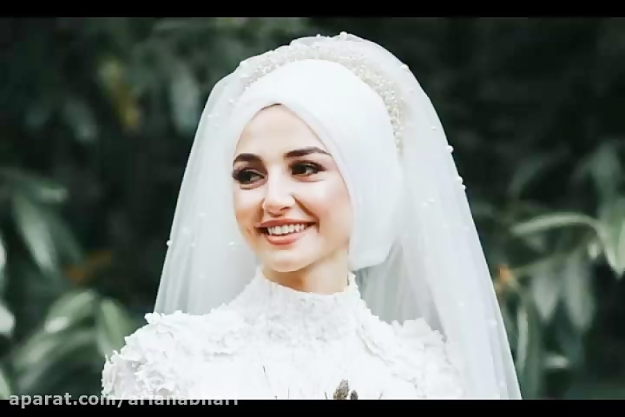 آهنگ شاد و احساسی آذری مخصوص عروسی شماره 10