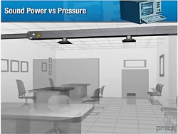 Fundamentals of HVAC - Variable Air Volume Diffusers