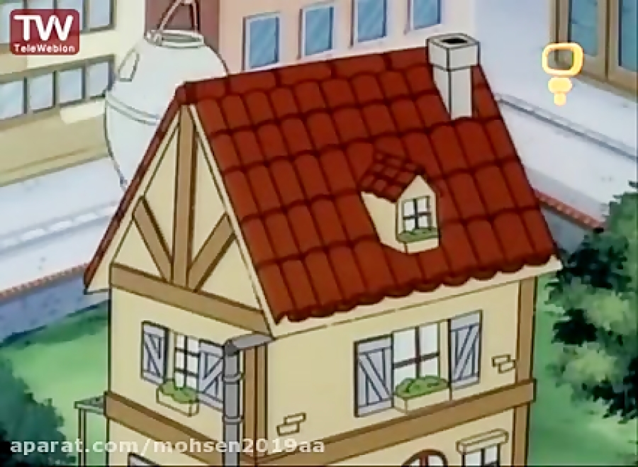 شانش ایرلندی ها - سفرهای فامیلی - شبکه پویا nhkg,n ;hvj,k