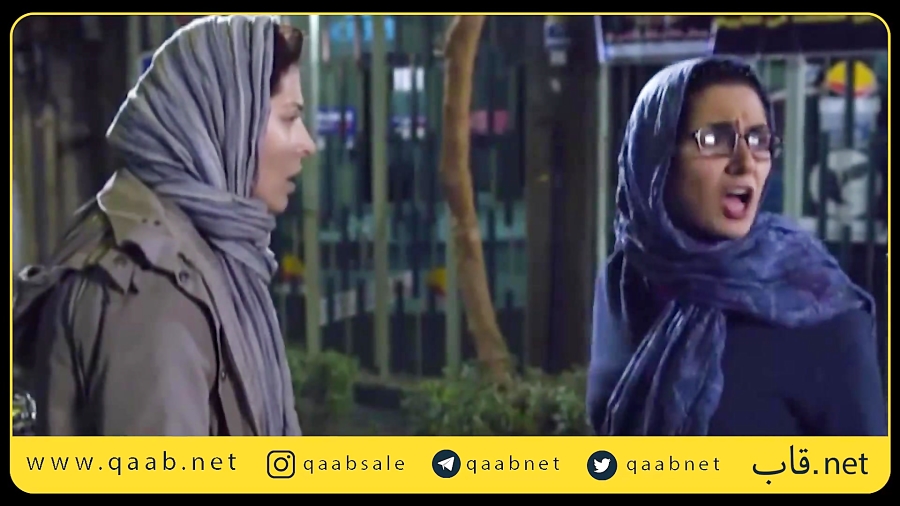اسب حیوان نجیبی است