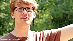 Conservation and Restoration Ecology Crash Course Ecology #12