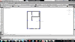 آپارات | design.arch20