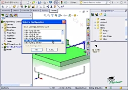 3.Piping Routes - 1.Introduction to Piping