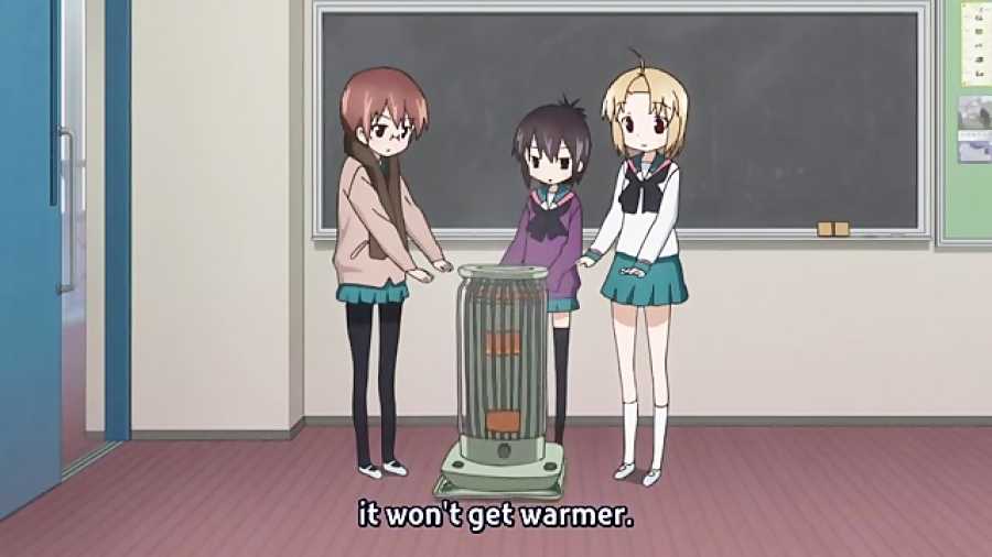 a-channel special 10