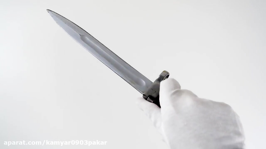 $25 Fake PS4 Pro Console Unboxing... ( 720 X 720 )