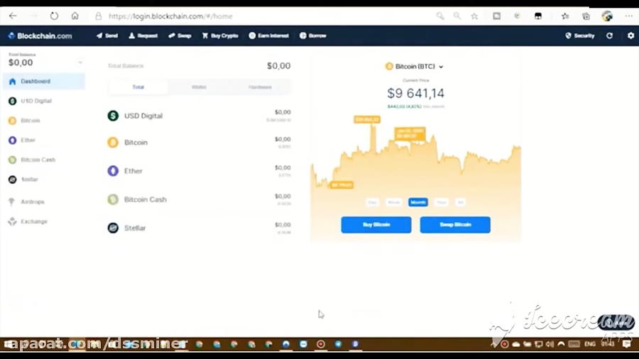 dssminer.com------- Bitcoin Generator 2020 _ Bitcoin Hack Generator [F