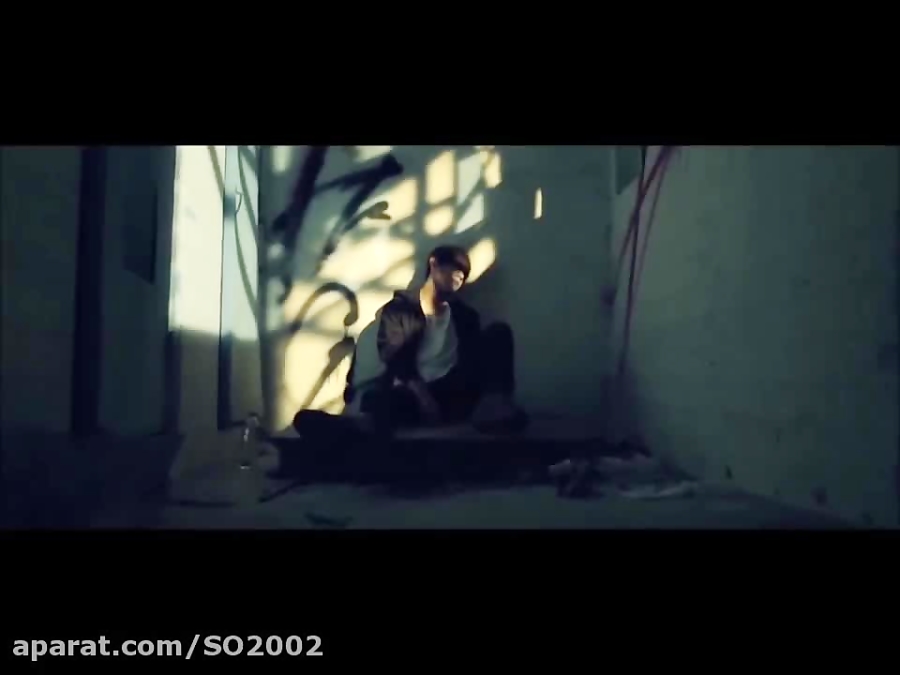 BTS - Let Me Know (mv)