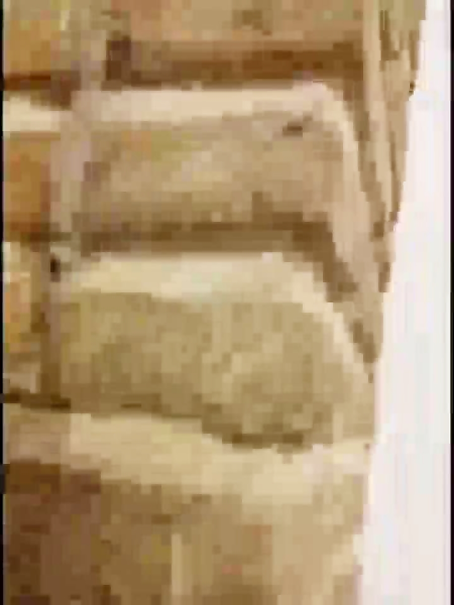 سمپاشی منازل و موریانه زدایی... در رامهرمز خوزستان... ،انجام می شود