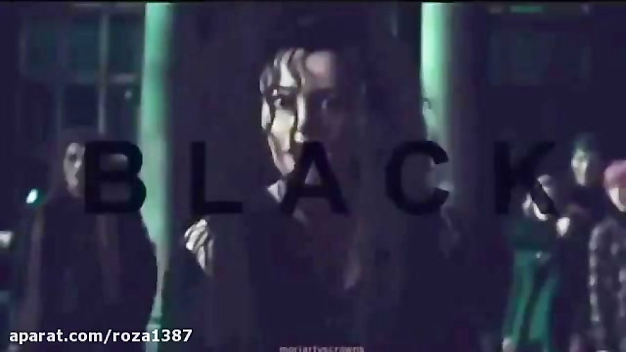 مرگخوار ها :-)(کپشن پلیز^)