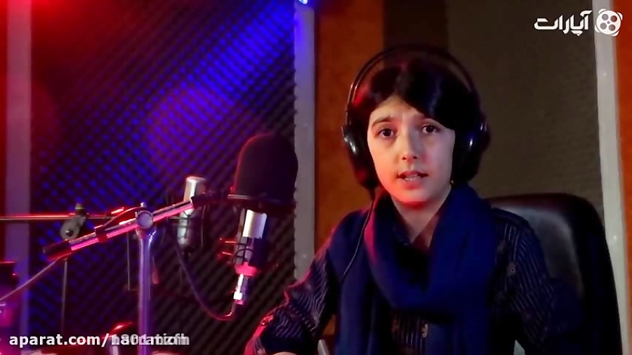 آنگاه که غرور کسی را له میکنی