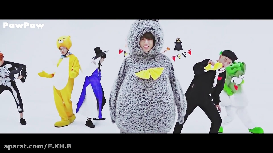 XDDDDD به خدا اگه نگاه نکنی چیز بزرگی از دست دادی