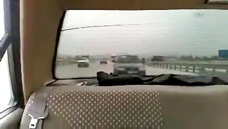 سمندef7 با 405 slx tu5 ضریب دنده سنگین