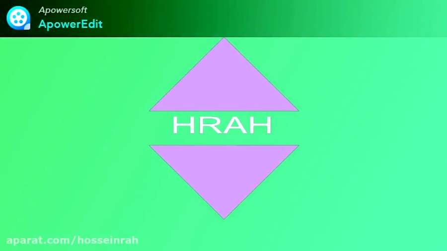 باگ بازی اساسینز کرید سیندیکیت