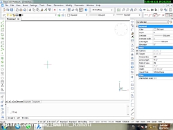 پایه نهم -کار و فناوری- نصب Edraw Max
