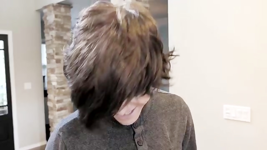 Lainey and Onision Forever