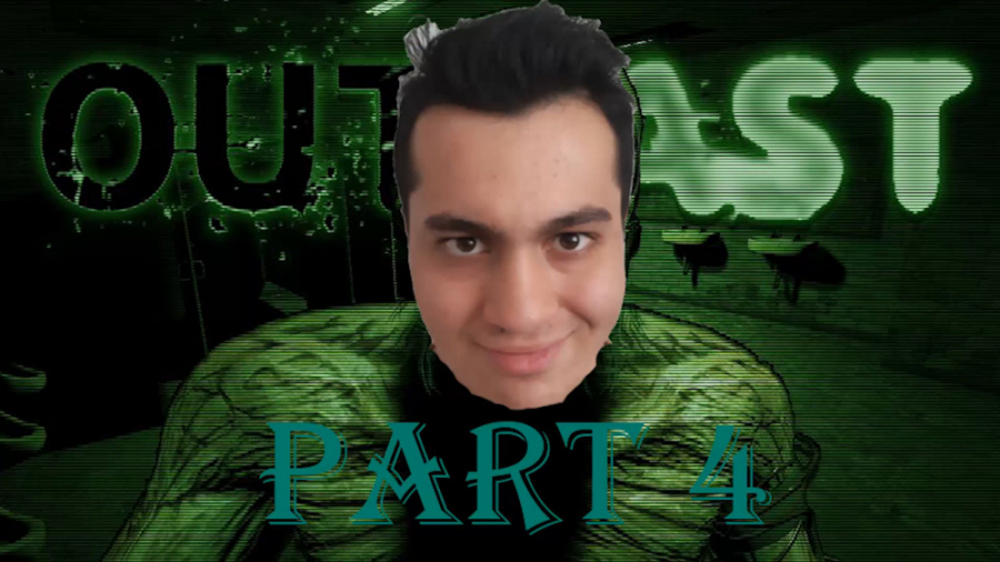 outlast part 4