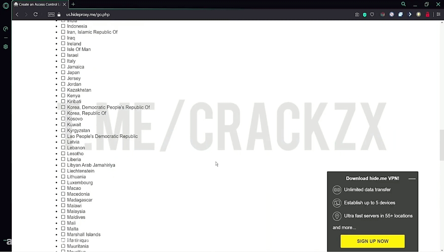 How To Crack RDP/VPS | Lastest Method , Working 2020 / آموزش کرک سرور ...
