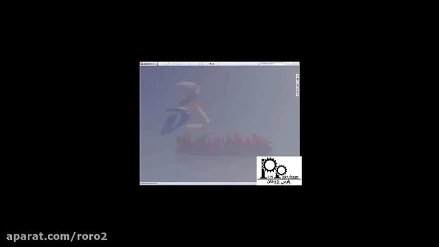 Using Point Cloud data in SolidWorks Scan to 3D