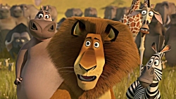 در جستجوی نمو Full HD دوبله فارسی - انیمیشن در جستجوی نمو - Finding ...