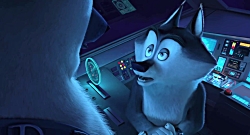 در جستجوی نمو Full HD دوبله فارسی - انیمیشن در جستجوی نمو - Finding ...