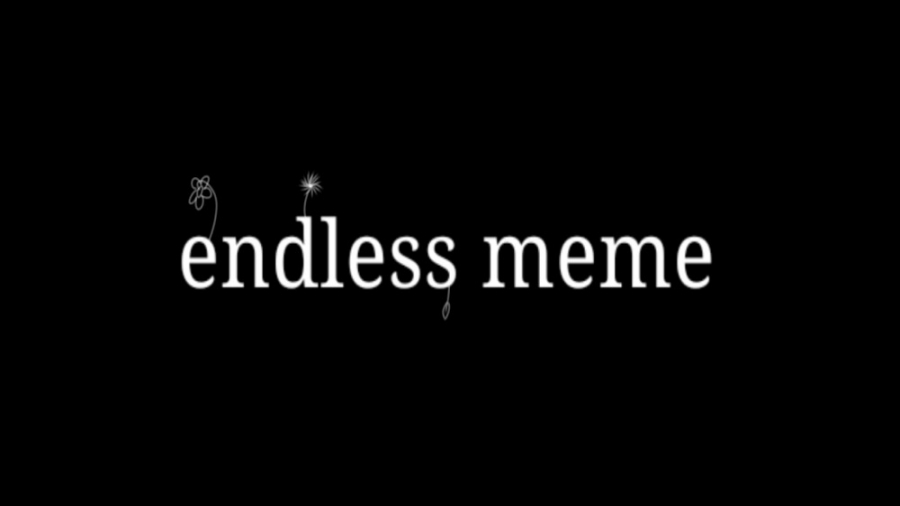 endless meme - gacha club